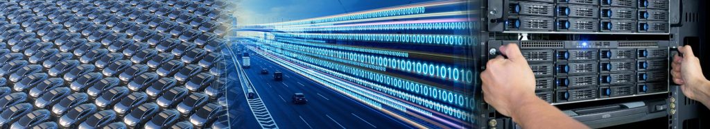 Intempora Validation Suite — Intempora