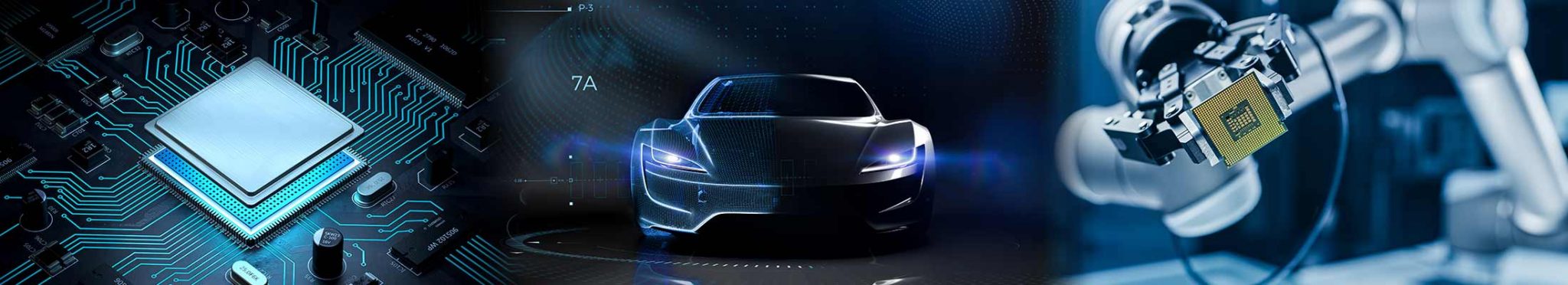 RTMaps Embedded – Intempora