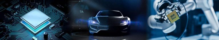 RTMaps Embedded – Intempora