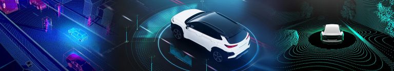 RTMaps AI Store – Intempora