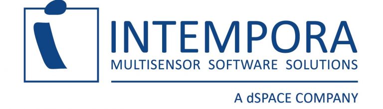 RTMaps — Intempora