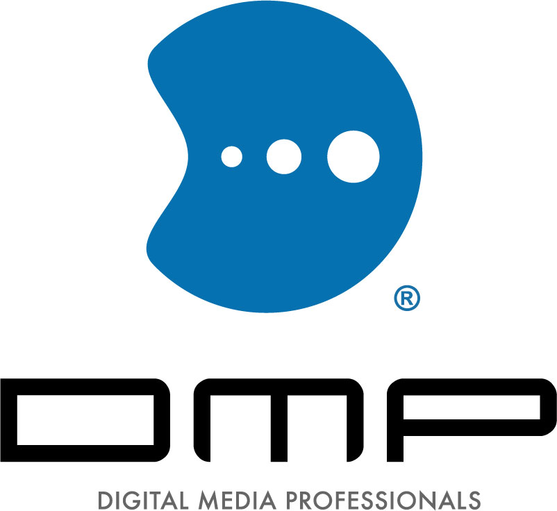 ZIA Safe DMS by DMP — Driver Monitoring system for ADAS