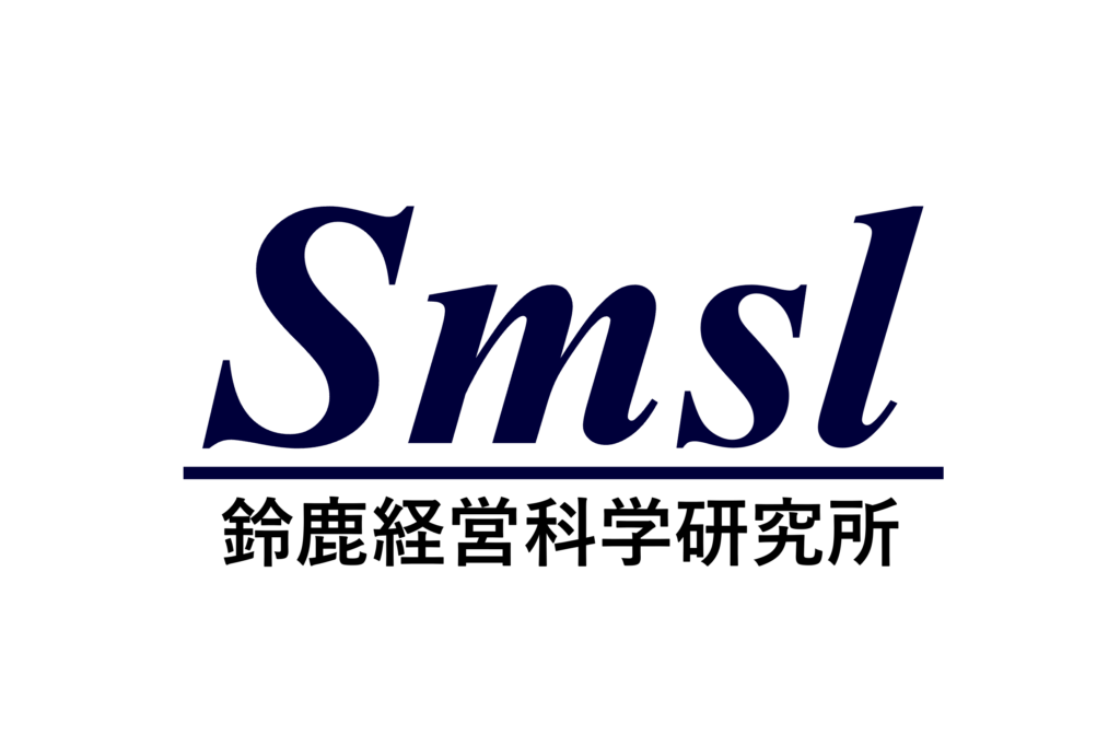 SMSL Point Cloud Processing Toolkit – Intempora